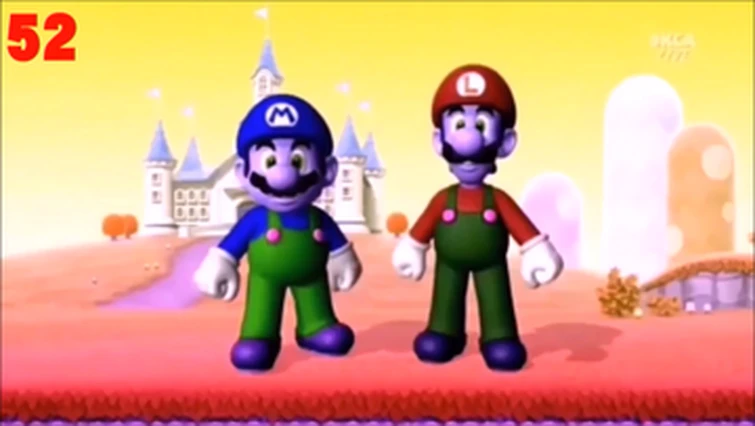 Most scary phase 52 -_- | Fandom