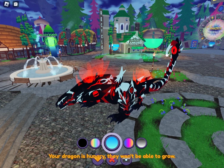 Discuss Everything About Dragon Adventures Wiki | Fandom