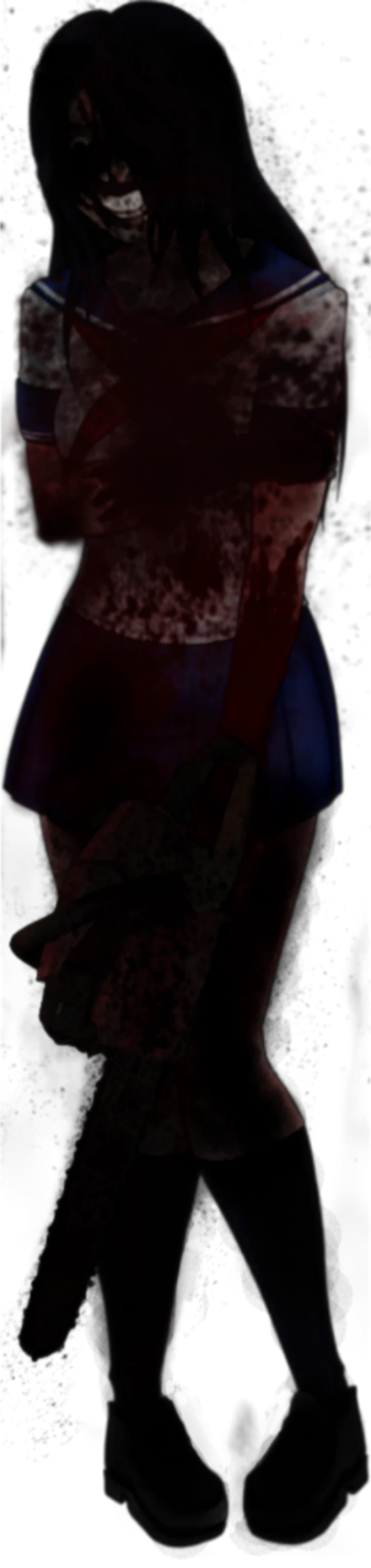 Discuss Everything About Yandere Simulator Wiki | Fandom