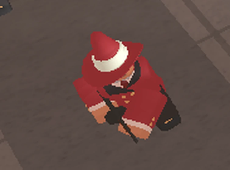 Discuss Everything About Tower Defense Simulator Wiki | Fandom