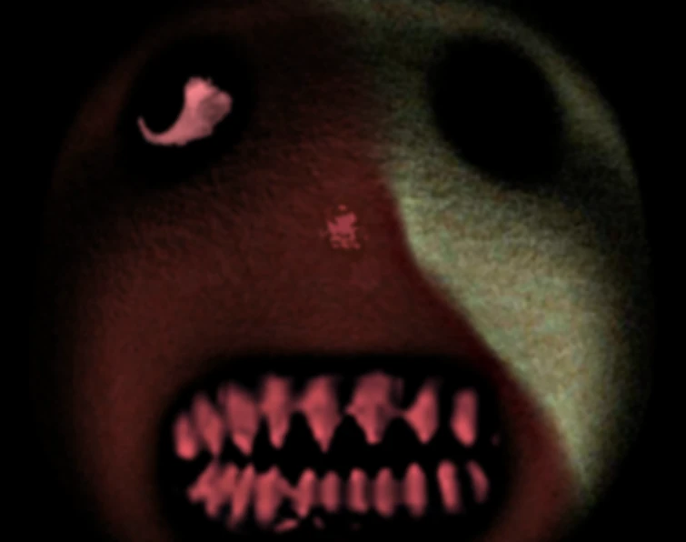 Verstörend’s Phase 213 Replacement | Fandom