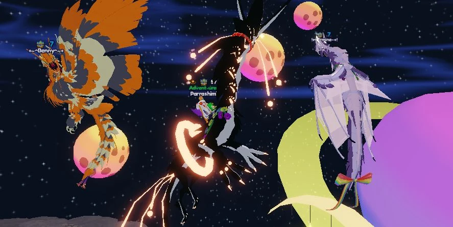 I got the VIP Pass!! | Fandom