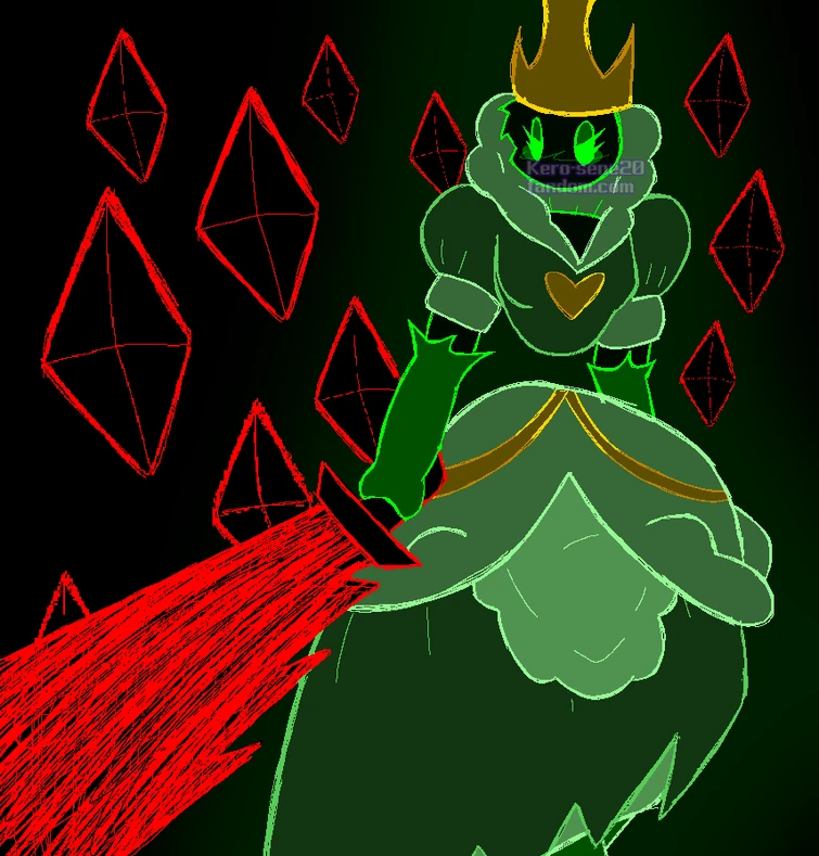 Discuss Everything About Databrawl Wiki | Fandom