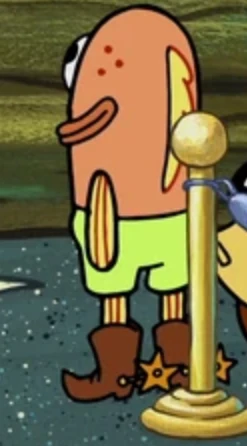 might've found incidental 170 | Fandom