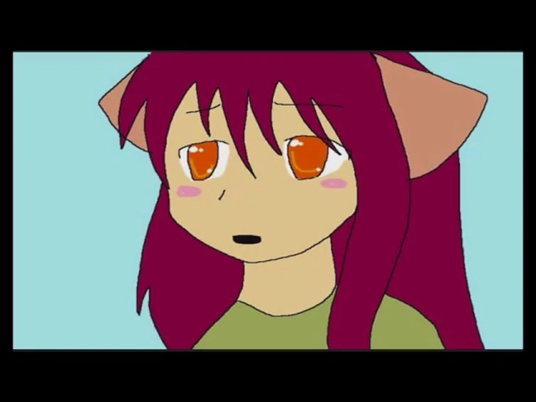 NYAN~ NEKO SUGAR GIRLS!!! | Fandom