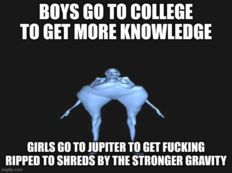 Rate the meme | Fandom