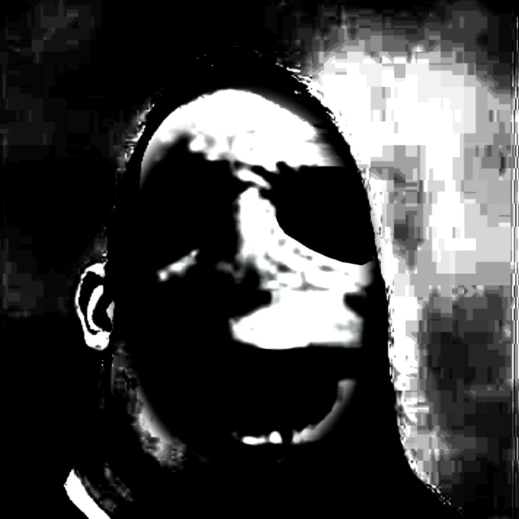 Try to turn THIS into a MIBU phase | Fandom