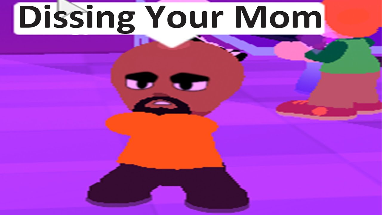 full vid of cursed memes | Fandom