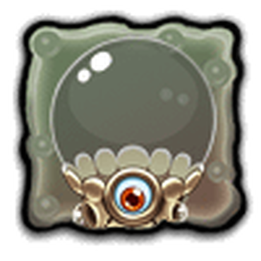 Discuss Everything About My Singing Monsters Wiki | Fandom