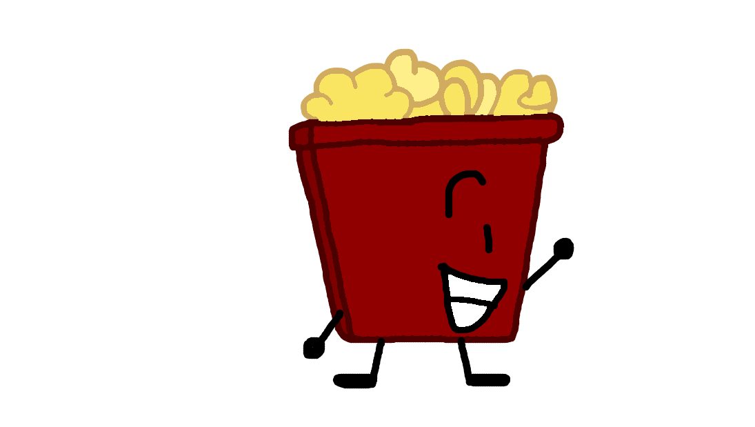 Division Battle Episode 1 snek pek | Fandom