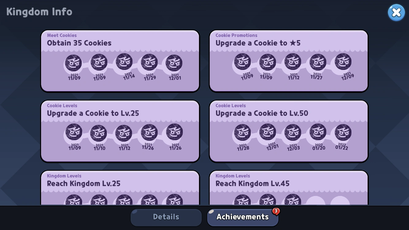 Is this a bug | Fandom