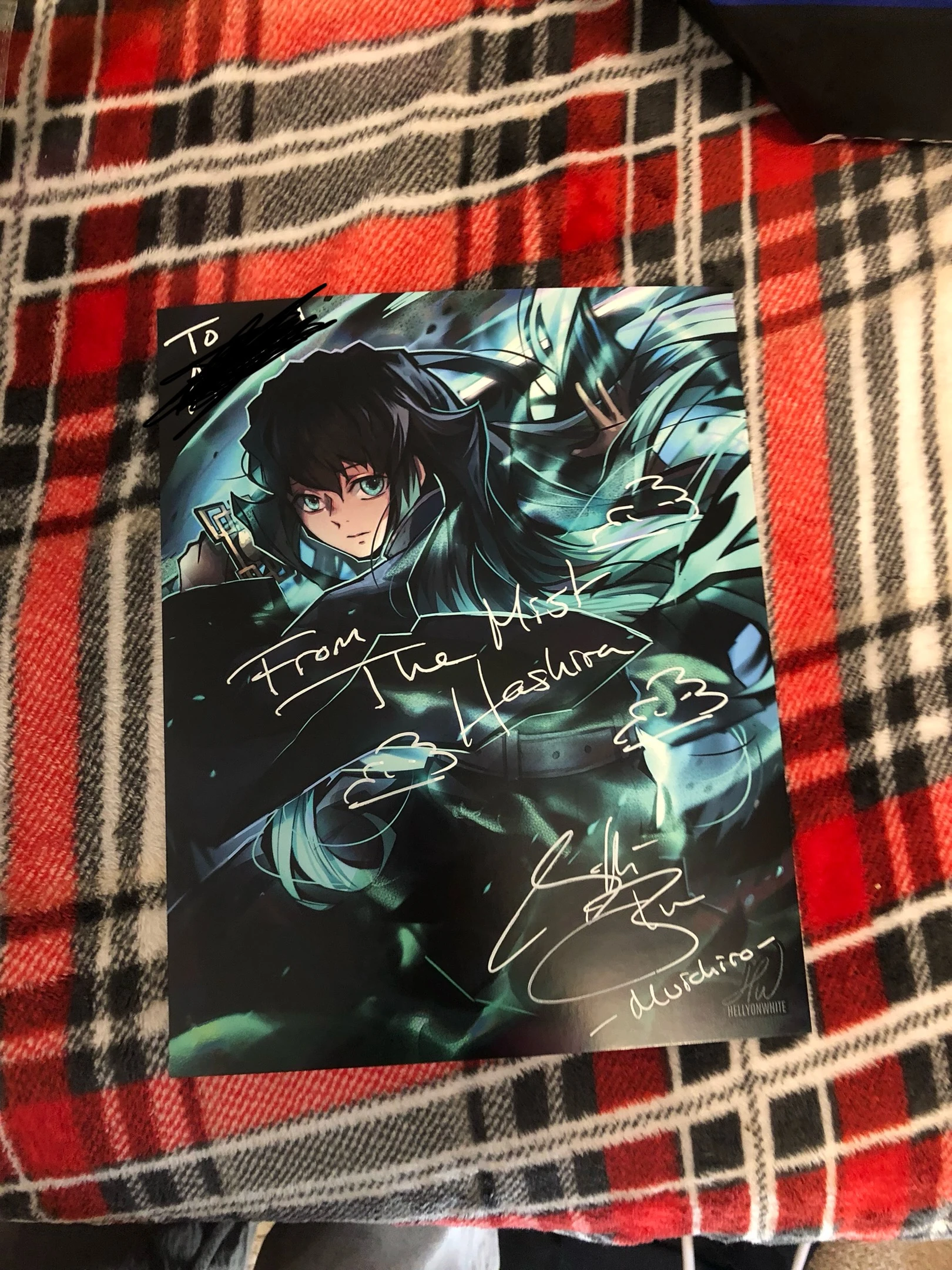 Hello my fellows (LONG POST WARNING) | Fandom