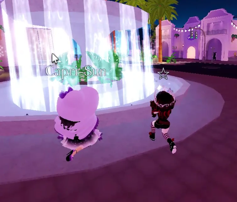 Discuss Everything About Royale High Wiki | Fandom