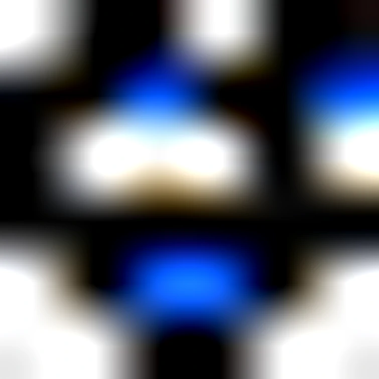 A-15 but he keeps getting bitcrushed | Fandom