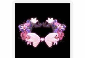 POV: RH Halos | Fandom