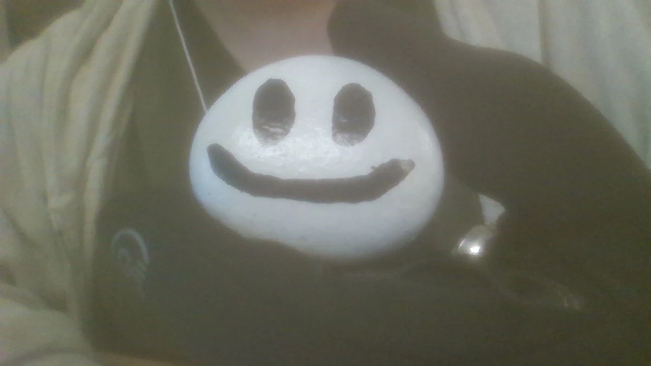 beezlebub real | Fandom