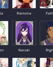 Please stop... PLEASE | Fandom