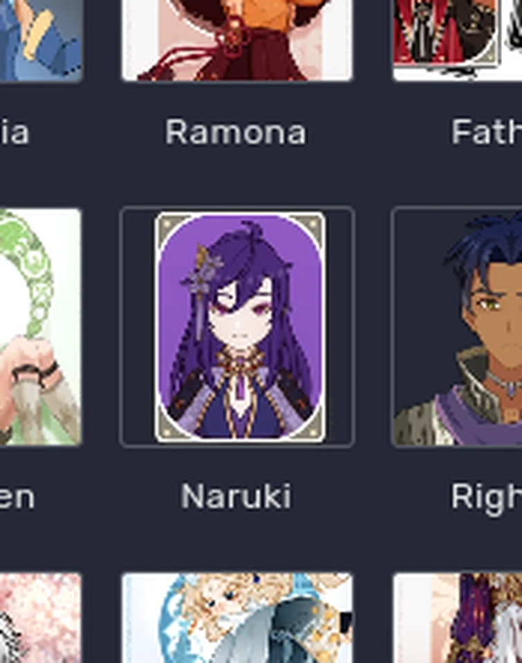 Please stop... PLEASE | Fandom