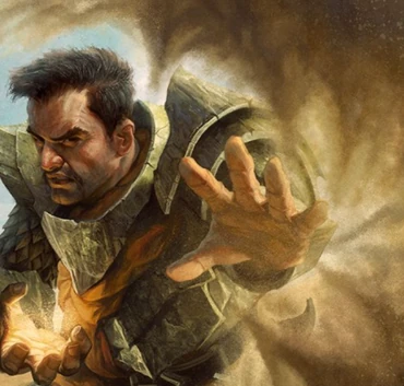 Discuss Everything About Superpower Wiki | Fandom