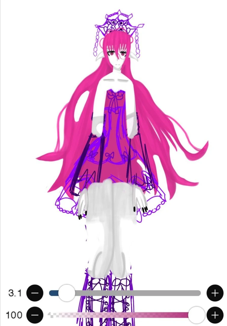 Some SE wip again | Fandom