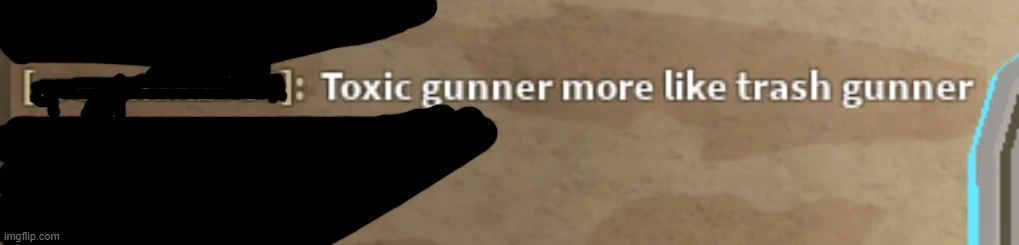 TDS Chat moment #3 | Fandom