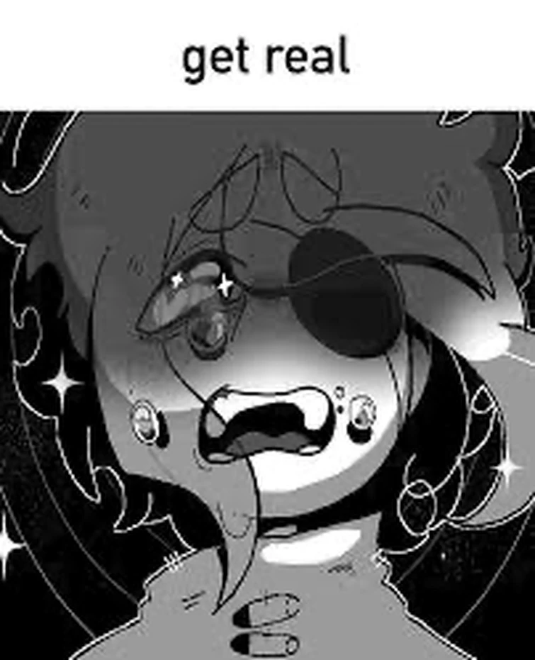 The full render of Killer!Elliot | Fandom