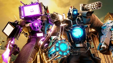 Better duo? | Fandom