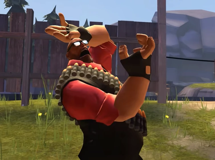 Ya da dada dada | Fandom