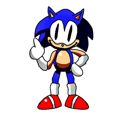 rewrite drawing | Fandom