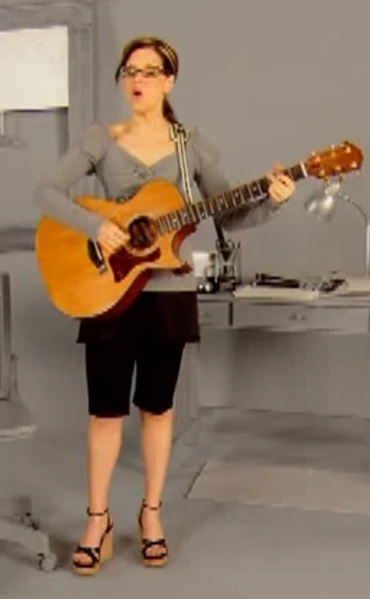 Discuss Everything About Jack's Big Music Show Wiki | Fandom