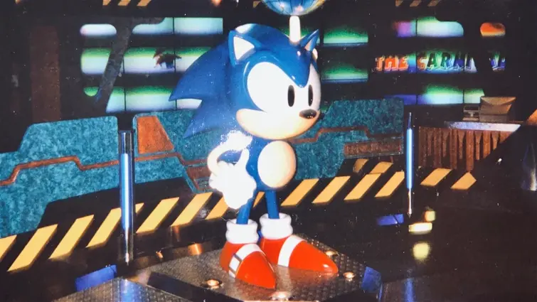 What aesthetic is this? Its Y2K? | Fandom