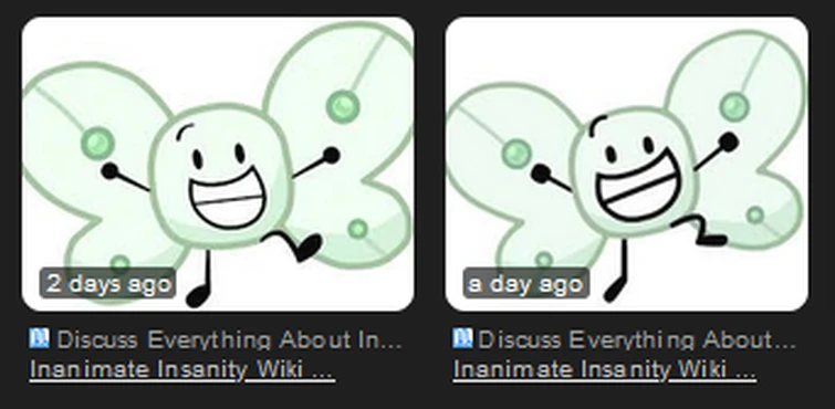 Time to recap about the results regarding the S2 Bot design with the ...