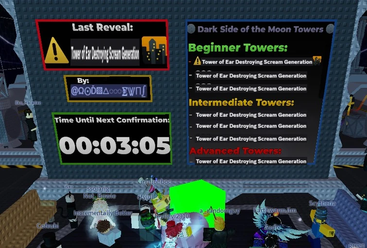 a letter to all my haters | Fandom