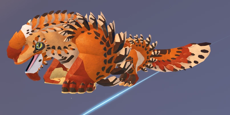 Does anybody actually like this abomination? | Fandom