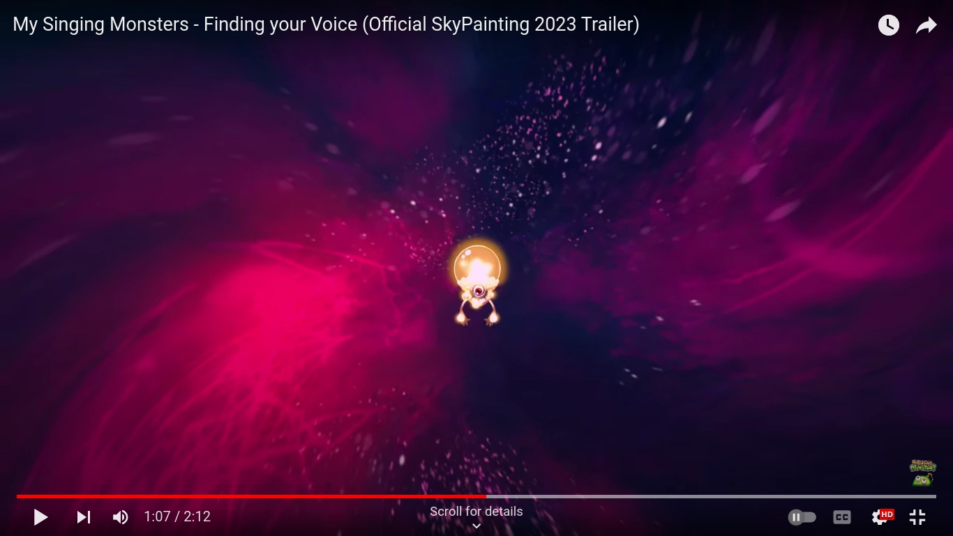 What? Glowbe is Evolving! | Fandom