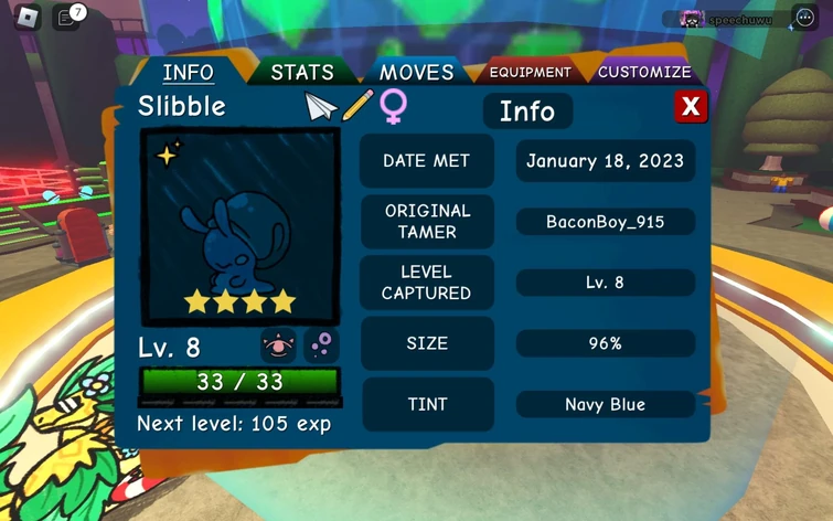 Discuss Everything About Doodle World Wiki | Fandom