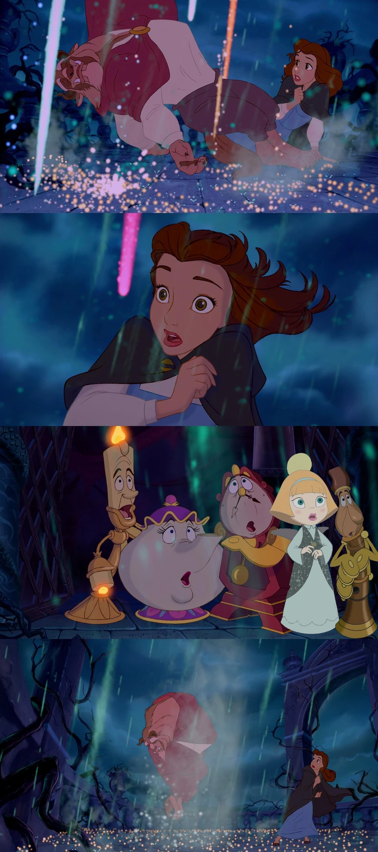 Discuss Everything About Disney Wiki | Fandom