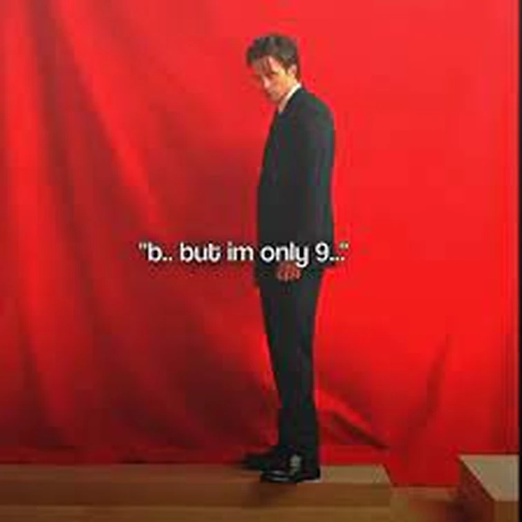 Discuss Everything About Murder Drones Wiki | Fandom