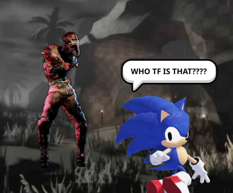 Rosemary got a redesign! | Fandom