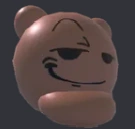 meet rizzly, my stand and rizz master | Fandom