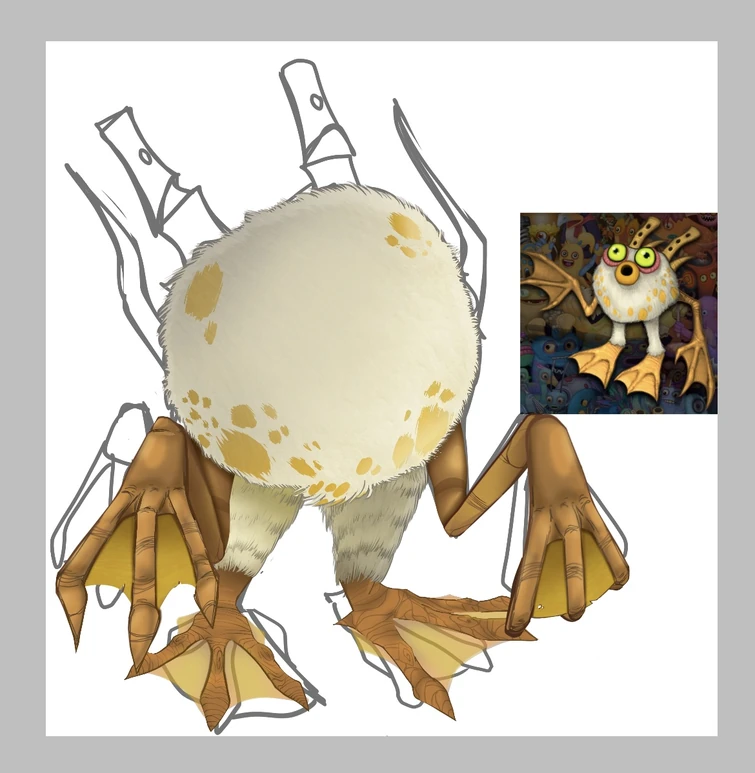 Owlesque: Recovered | Fandom