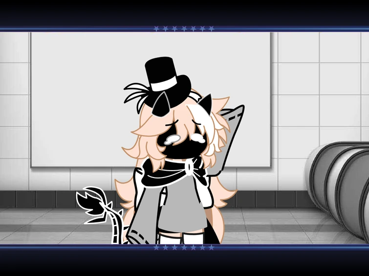 Child random QNA!!1!1 | Fandom