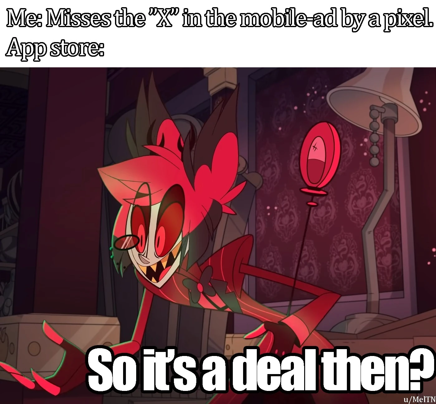 random memes i found on google | Fandom