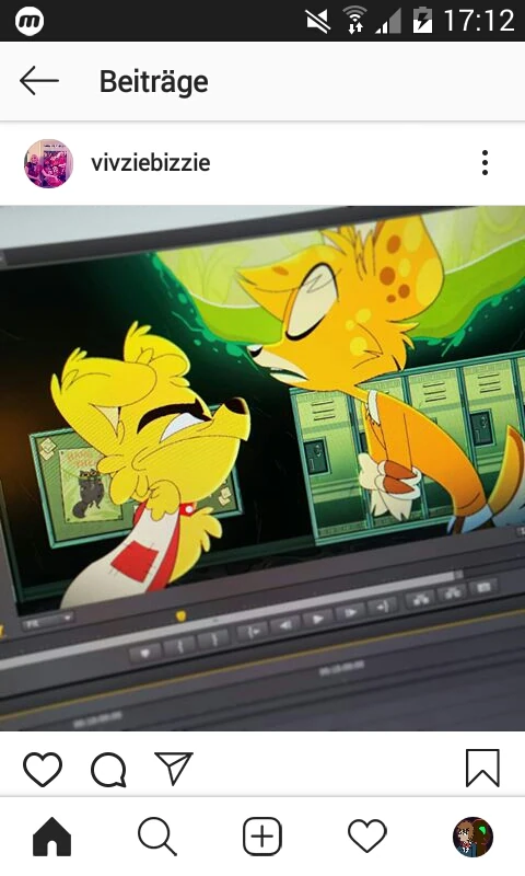 ZOOPHOBIA CHARAKTERS!!!!!!!! | Fandom