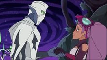 Discuss Everything About She-Ra and the Princesses of Power Wiki | Fandom