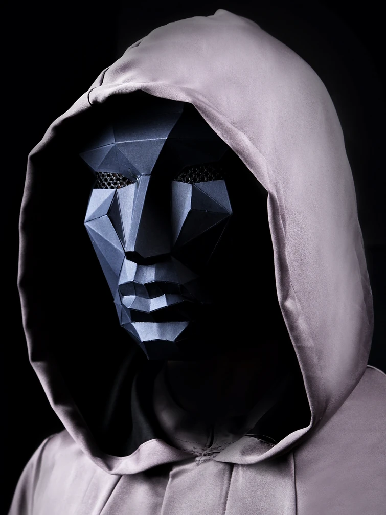 What Do You Think Of The Hwang In-ho (황인호) | Fandom