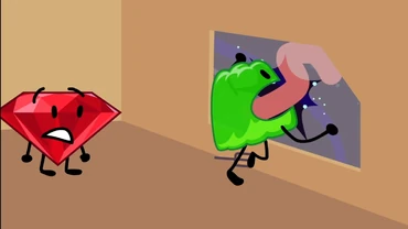 What's your favorite episode of BFB Part 4 | Fandom