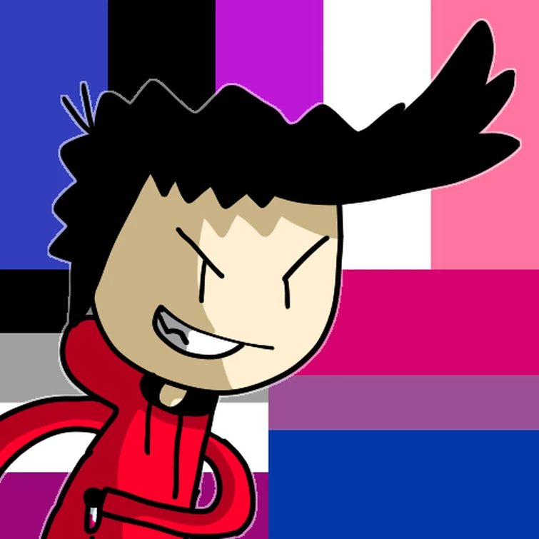 Art dump, dump your art here | Fandom