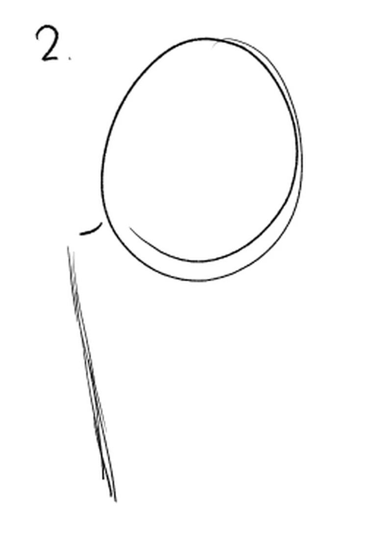 HWO DO YUOU DRAW DRAGON LIMBS | Fandom