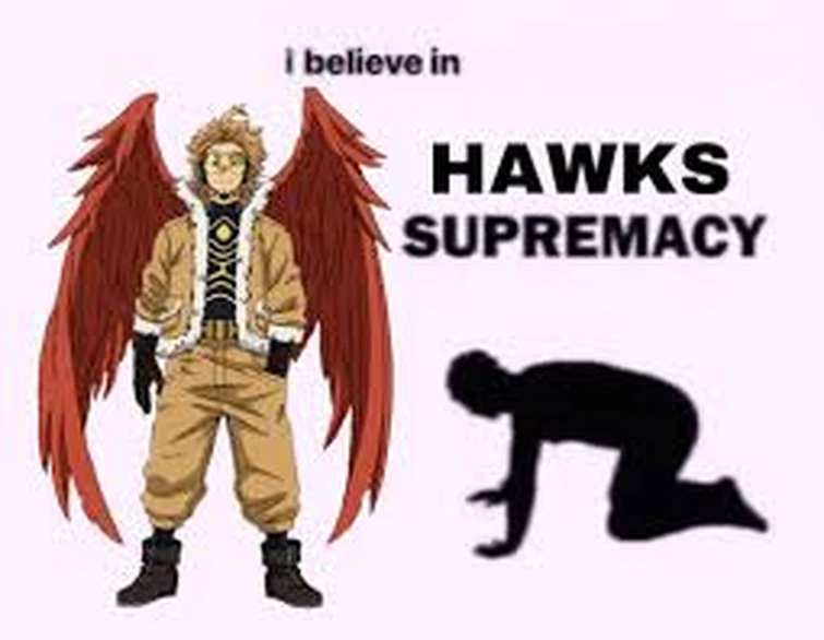 CLASS 1B HERO COSTUMES | Fandom